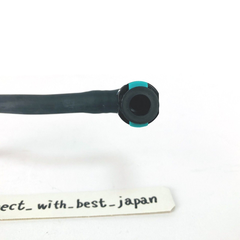 NISSAN GENUINE INFINITI Fuel Damper Right Side G37 FX35 EX35 Q50 22675 ...