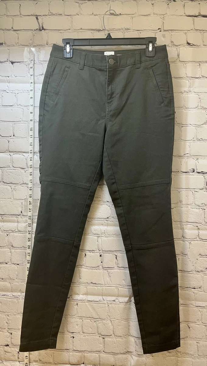 Skinny Cargo Pants Target