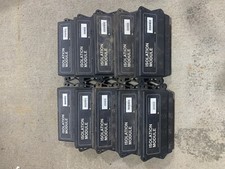 Douglas Dynamics Western Fisher 4 Port Isolation Module 26400 26385 ...