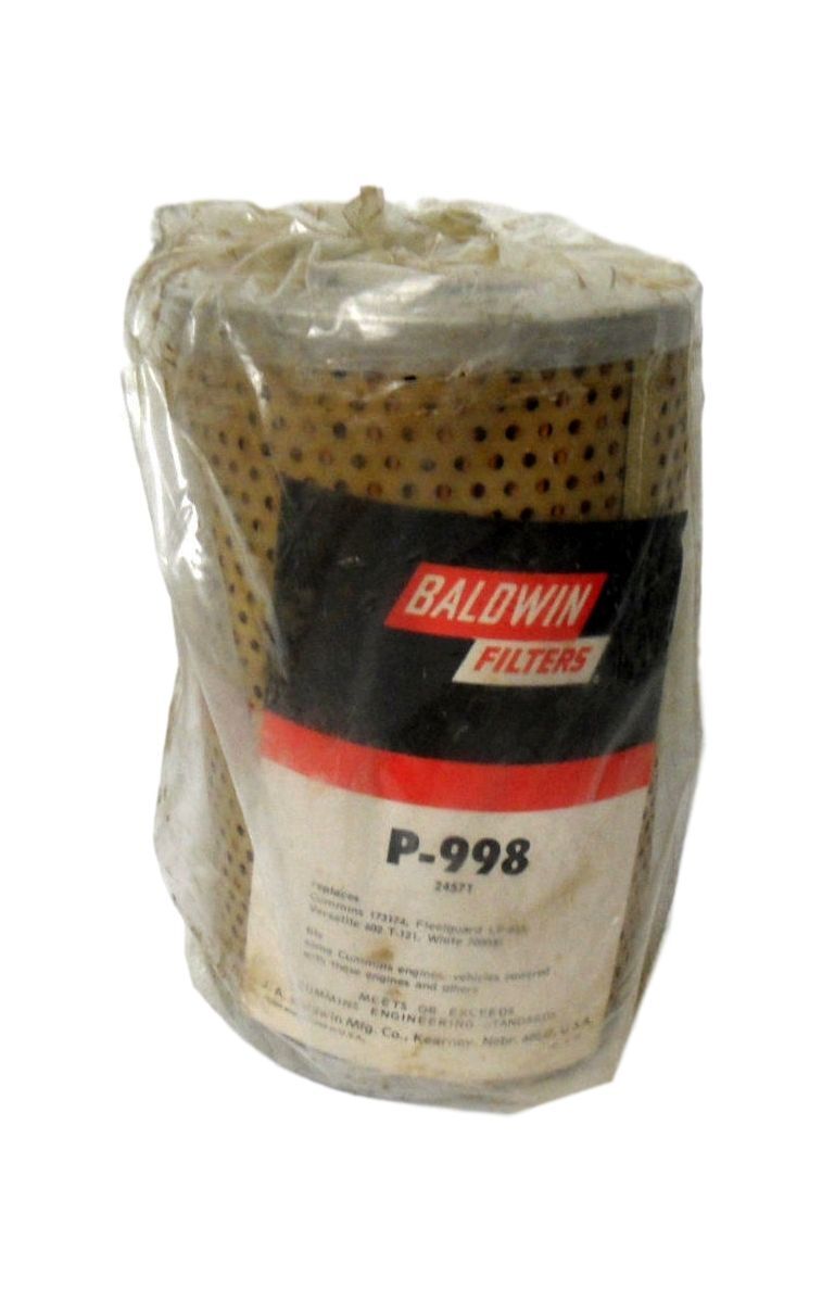 AP AP565A - cross reference oil filters | oilfilter-crossreference.com