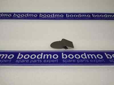 Cap / Cover for MAHINDRA SCORPIO 1ST GEN, SCORPIO 1ST GEN F/L, SCORPIO ...