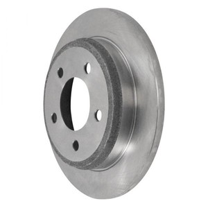 M&M Auto Parts, Inc. | eBay Stores