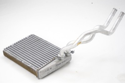 A1648300061 Termoscambiatore Heizung MERCEDES Classe R 350 CDI 3.0 D ...