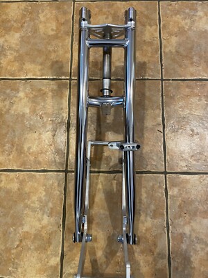 Speedway Forks | eBay UK