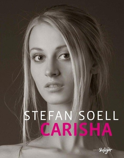 Carisha von Stefan Soell (2013, Gebundene Ausgabe) for sale online | eBay