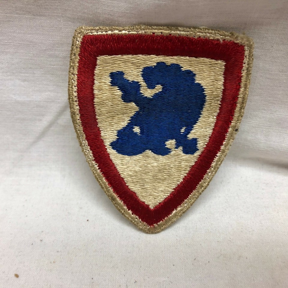 Patch Badge Military West Point Cadet | eBay