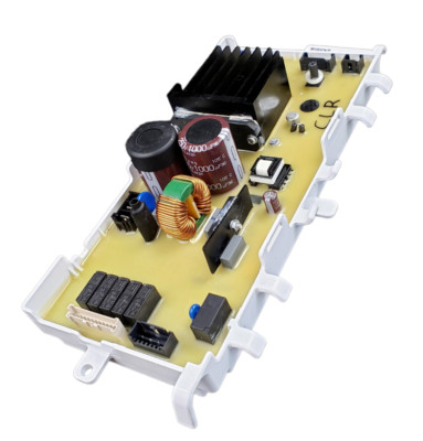 OEM Whirlpool Washer Control Board W11030480 *Same Day Ship & 60 Days ...