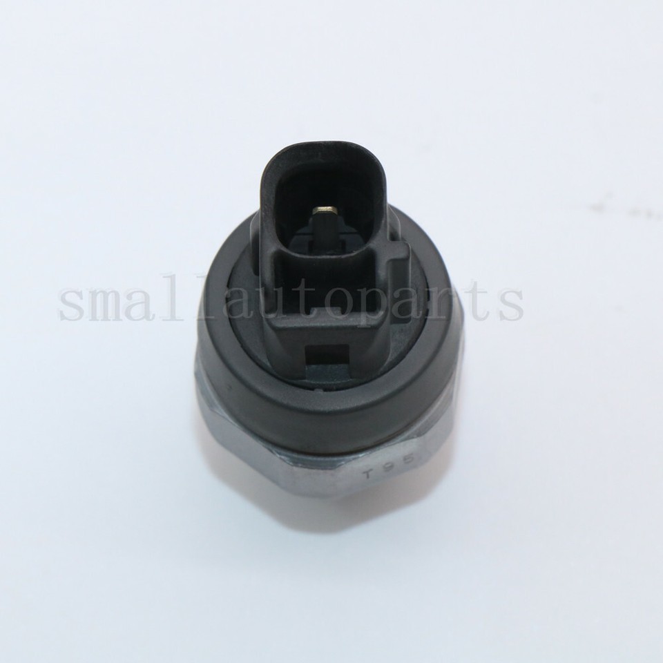 OEM Oil Pressure Switch Sensor 37820-73H10 for Toyota Lexus Honda ...