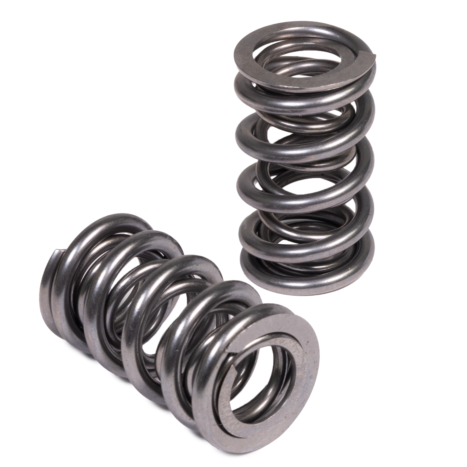 Hawks Donald Thump LS1 LS2 Cam Camshaft Kit Dual Valve Springs Chromoly ...