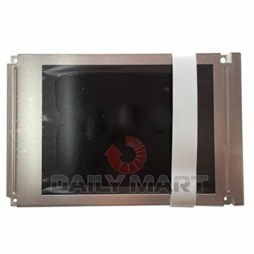 New In Box HITACHI SX14Q006 a-Si CSTN LCD Panel Display 5.7" 320*240 | eBay