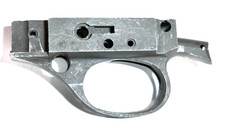 High Standard Shotgun Parts for sale | eBay