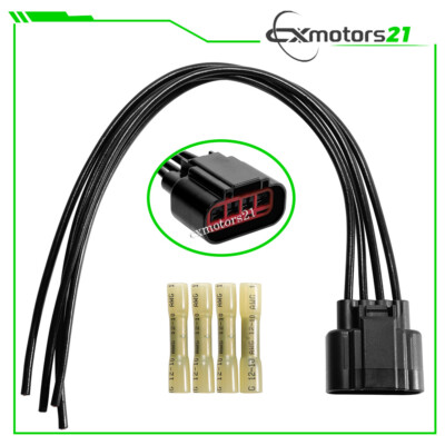 Hvac Control Module Módulo De Control Del Motor Del Soplador HVAC YH ...