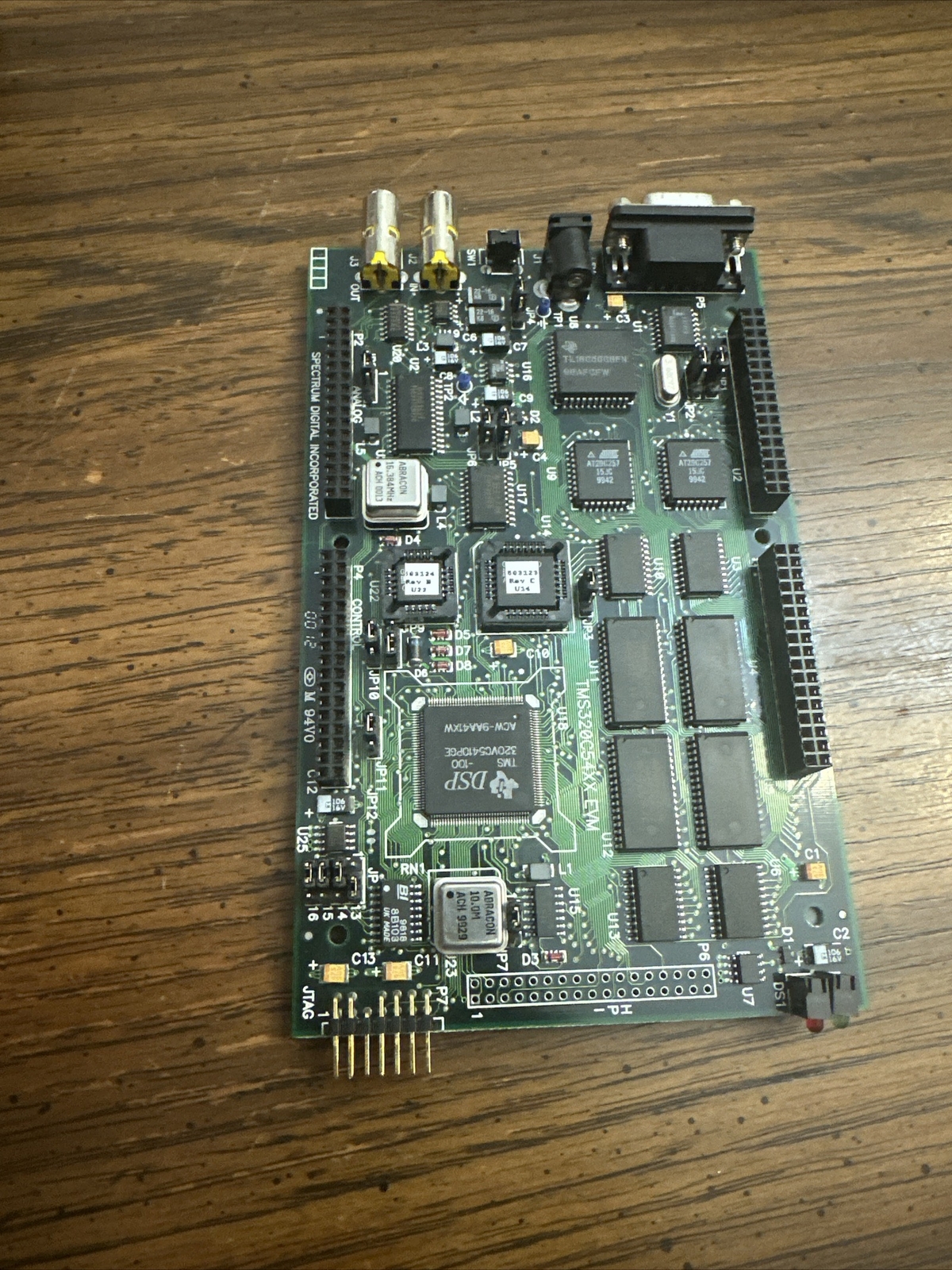 SIEMENS XDS510PP / XDS510PP Plus Sassy 503120-0004 ,00/08-326 | eBay