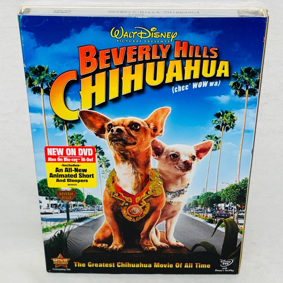 DISNEY DVD Movies Pick Create Your Own Lot Bundle Pixar Family Combined ...