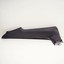 NEW BMW 3 GT F34 REAR TRUNK LID RIGHT SIDE INNER TRIM PANEL 51498059072 ...