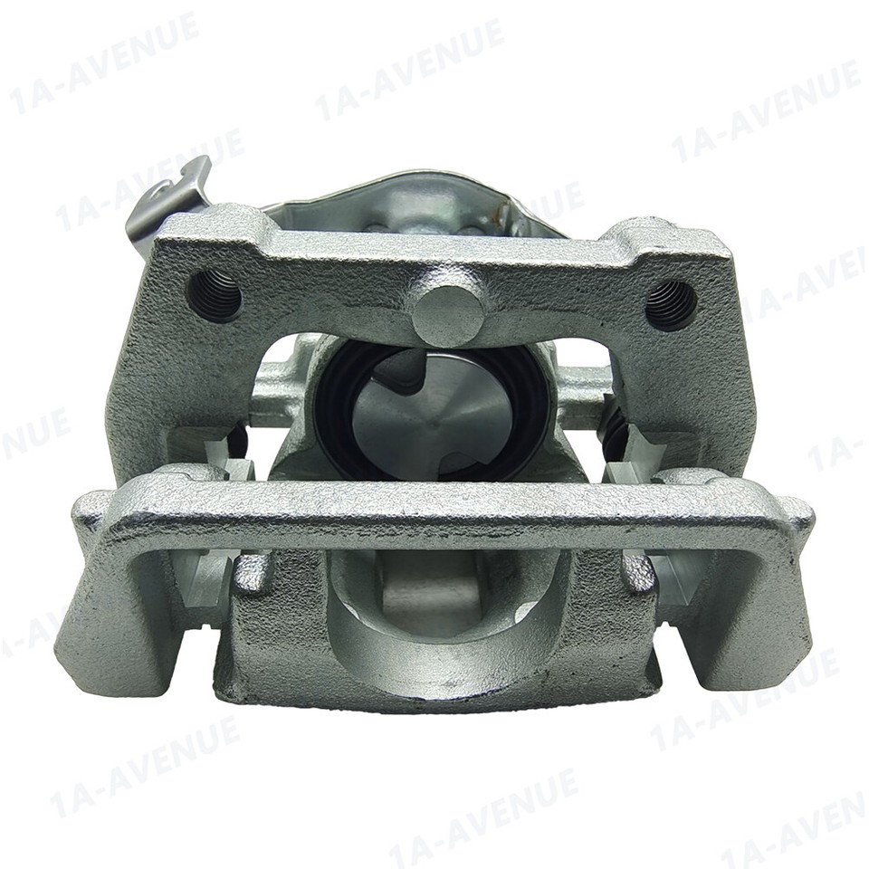 Rear Pair(2) Disc Brake Caliper for Ford Taurus 2008 2009 Five Hundred ...