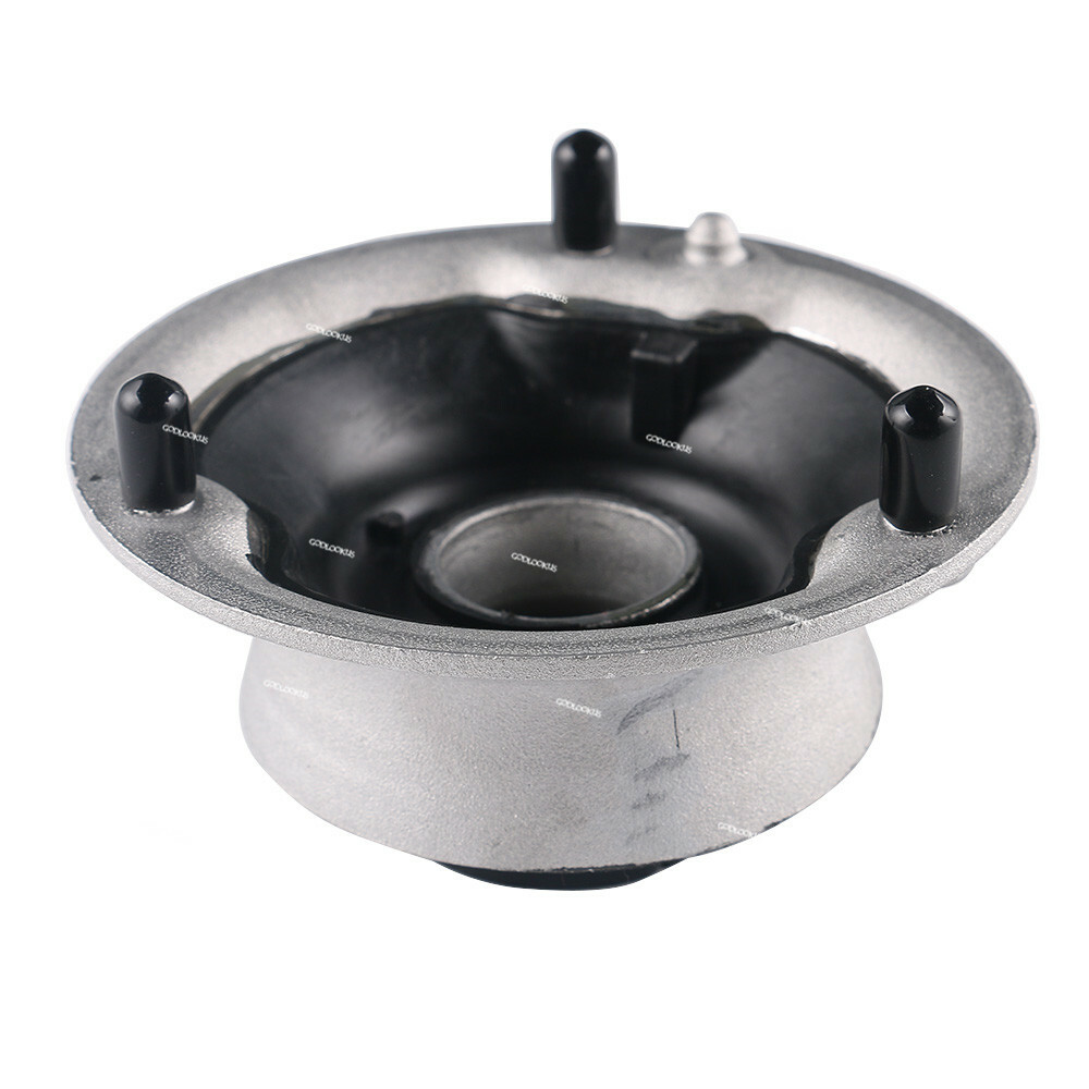 Front Suspension Strut Mount 31336760943 For BMW E46 E60 E90 E82 E83 X3 ...