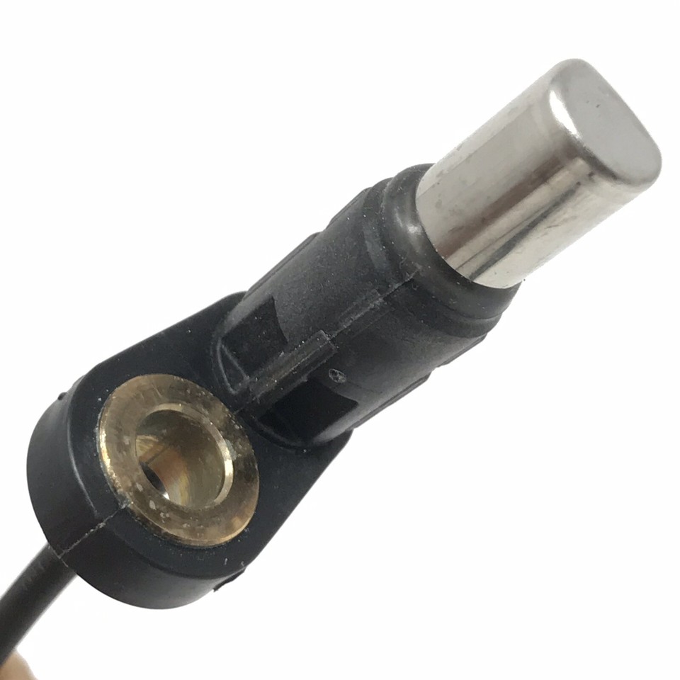 3586846C4 NAVISTAR INTERNATIONAL SENSOR FRONT WHEEL SENSOR - NEW - OEM ...