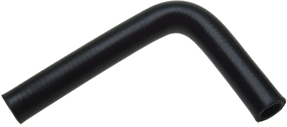 Gates HVAC Heater Hose For 1984-1986 Pontiac Fiero | eBay
