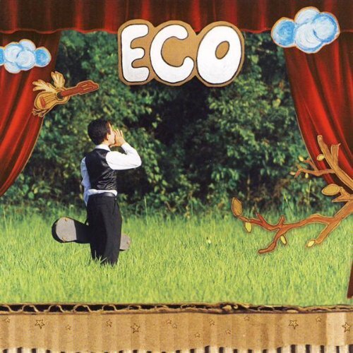 BANCO POPULAR 2008 - Eco - CD - **Excellent Condition** | eBay