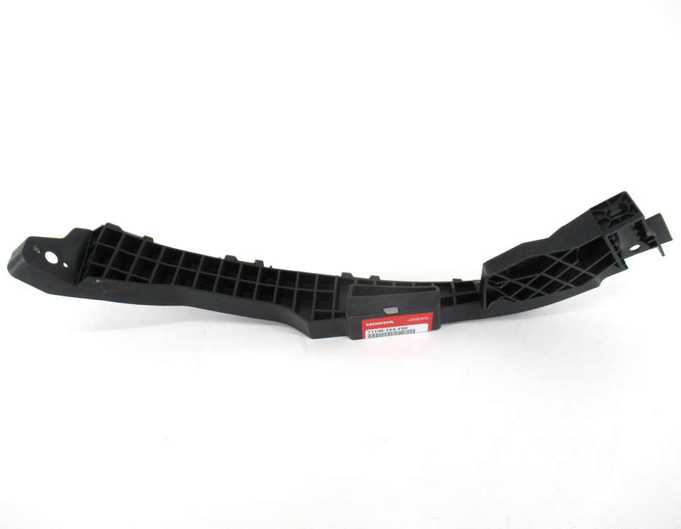 2021 Honda Accord Driver LH Front Bumper Beam | 71190TVAF00 | OEM | OE ...