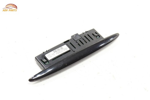 2013 - 2019 MERCEDES GL450 X166 DASH PARK DISTANCE CONTROL SENSOR ...