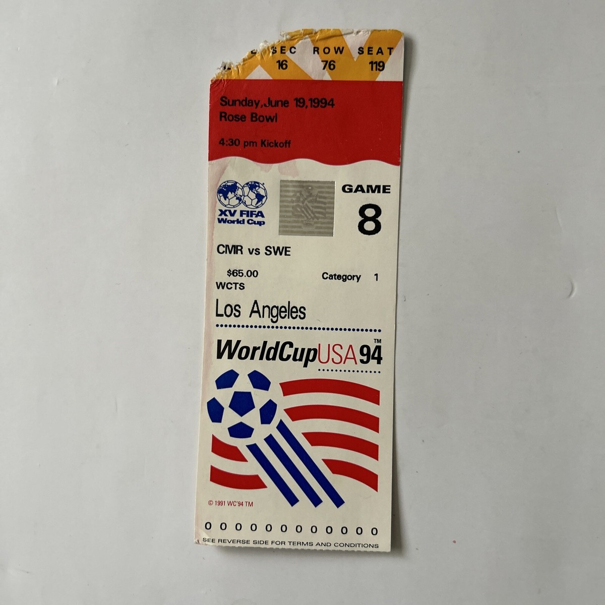 s-l1200.jpg s-l1200.jpg