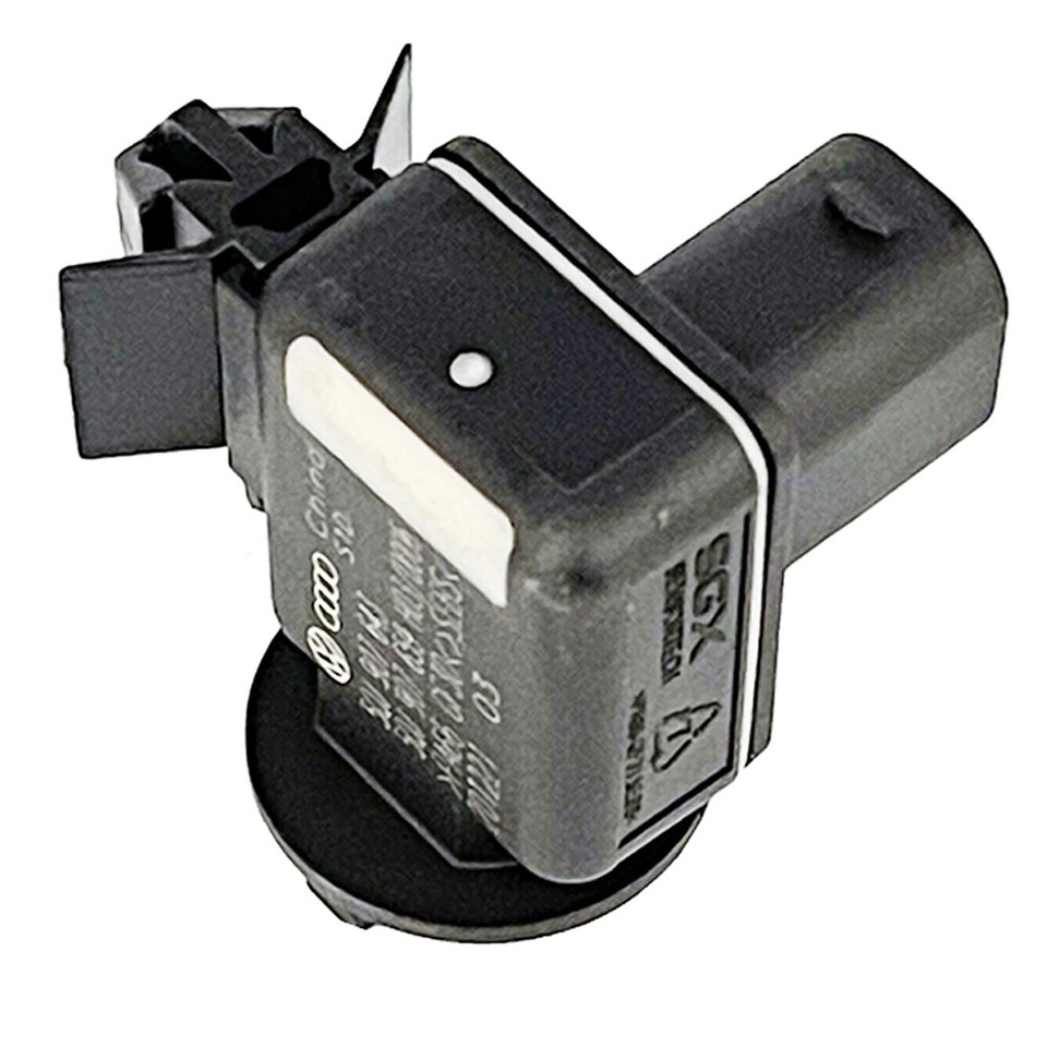 5QJ907659 Air Quality Climate Sensor For VW Passat B8 Tiguan Golf 8 ...