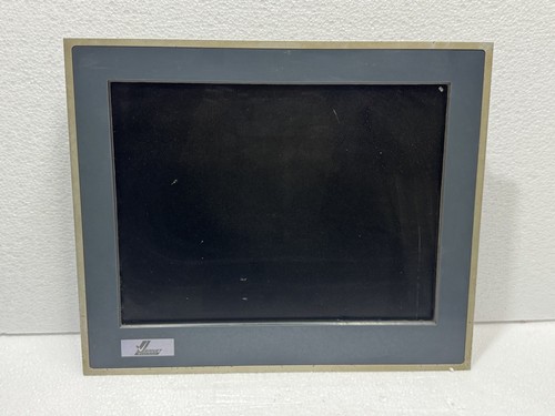 BECKHOFF CP6902-0001-0000 TOUCH SCREEN HMI PANEL CP690200010000 | eBay