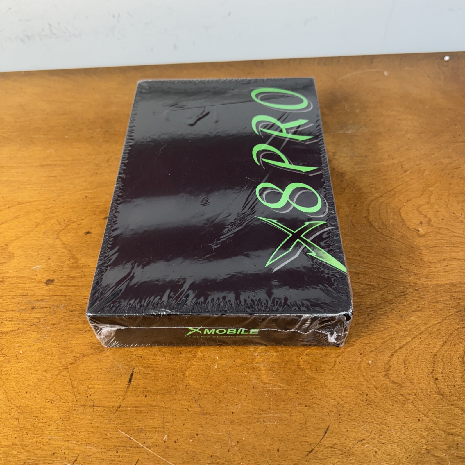 Xmobile X8PRO Android 13 Tablet 64gb Rom c-x for sale online | eBay