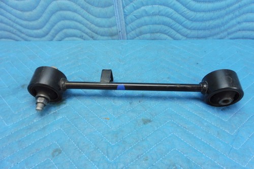 Lexus GX470 Rear Passenger Upper Control Arm 48710-35060 2003-2009 OEM ...