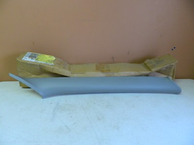 New OEM 1998-2000 Ford Contour Interior Winshield Pillar Trim Right | eBay
