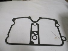 Genuine Cummins 4089280 Brake Exhaust for sale online | eBay