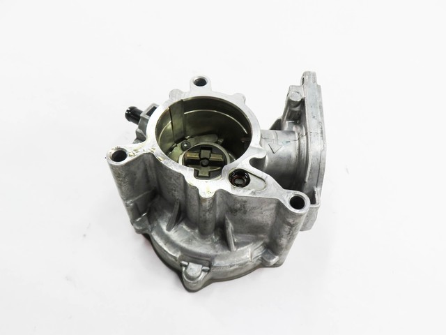 42d003 Vacuum Pump 2012 Audi Q5 2.0 06J145100 for sale online | eBay