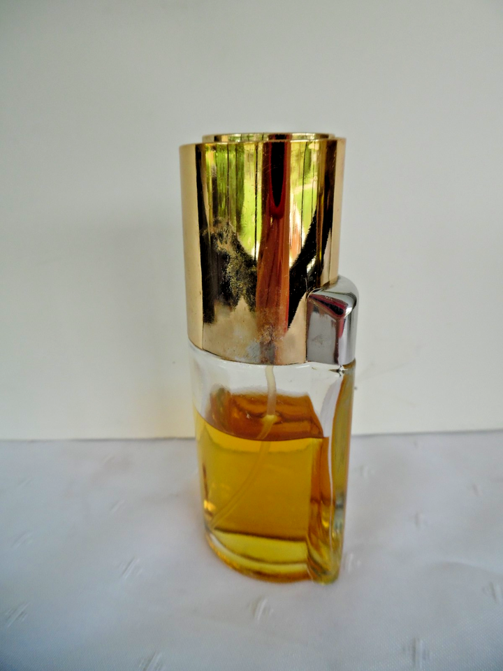 Aviance By Prince Matchabelli Cologne Spray 1.7 75 % | eBay