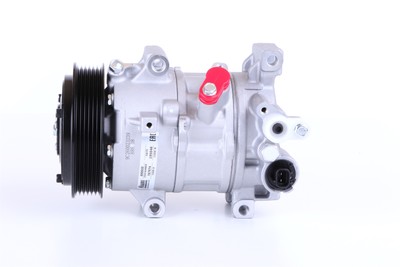 New A/C Compressor Fits Toyota Corolla Im 883101A840 883101A841 | eBay