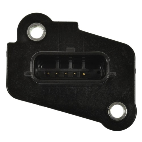 Mass Air Flow Sensor SMP For 2013-2015 Nissan Altima 2.5L L4 | eBay