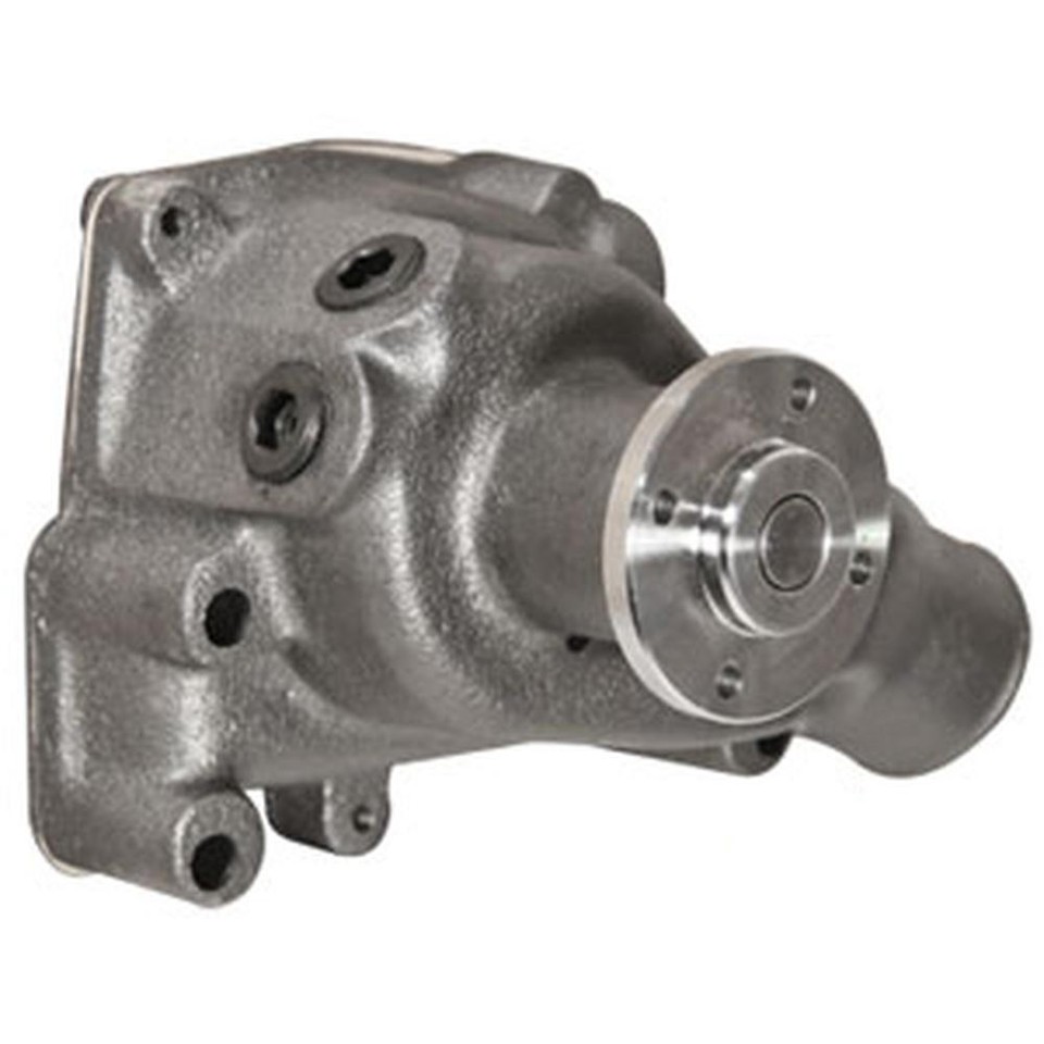 Water Pump Fits International 686 706 756 2706 806 560 766 856 2856 656 ...