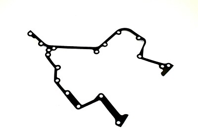 Back Timing Cover Gasket - Dodge 5.9L Cummins Diesel 1989-2002 # RG ...