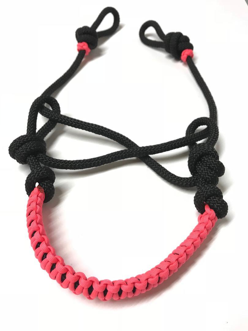 indian bosal attachment think pink miniature horse to draft size | eBay