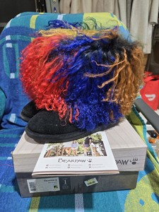 debbies treasures and collectibles | eBay Stores