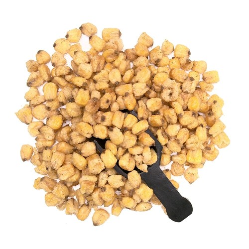 Corn Cancha Ranch Snack | 4oz to 5lb | 100% Pure Natural Hand Crafted ...