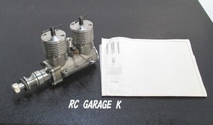 Hokkaido Cat | eBay Stores