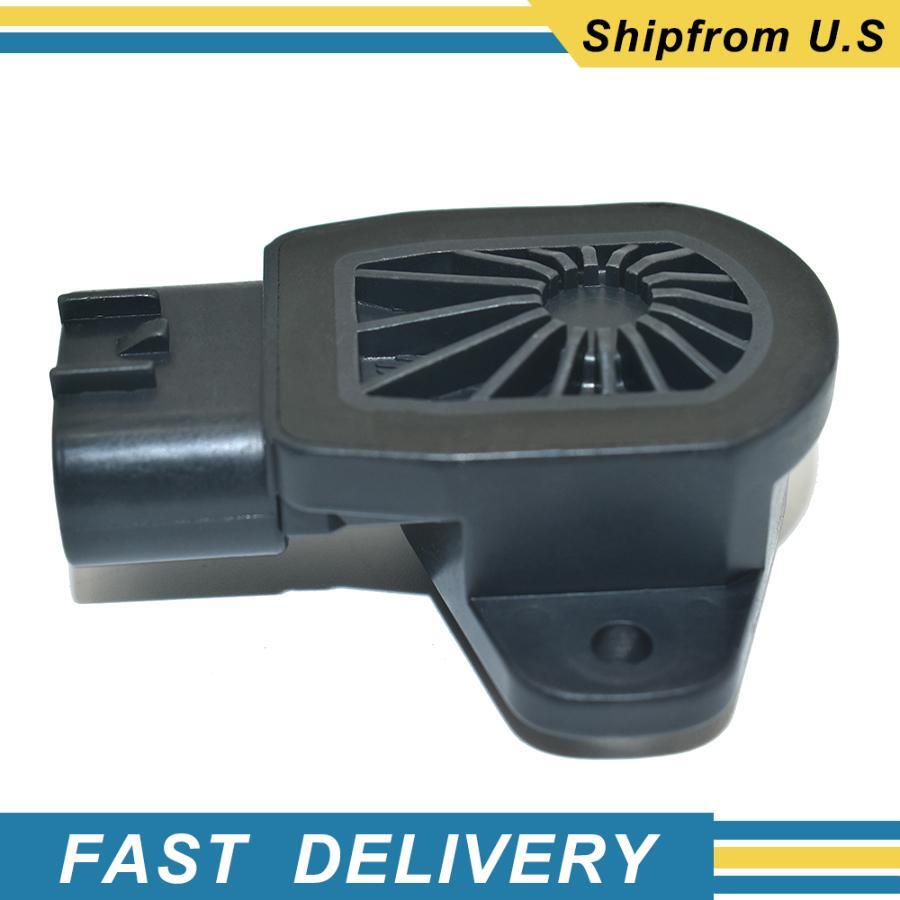 Throttle Position Sensor 13420-65D00 for Suzuki XL-7 Vitara Chevrolet ...