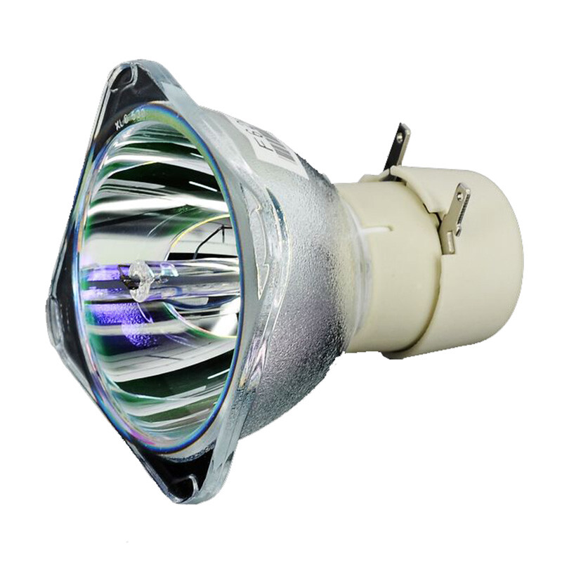 BL-FU260C / SP.72Y01GC01 Original Lamp Bulb for OPTOMA WU416,EH416 ...