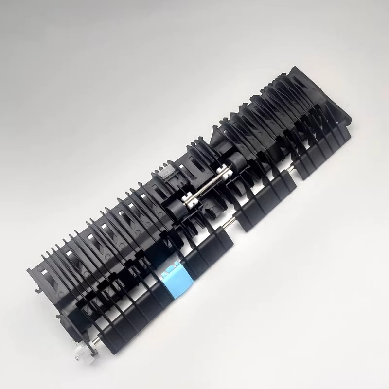 1pcs Long Life Duplex Unit D009-4580 Fit For Ricoh MP 4000 5000 4002 ...