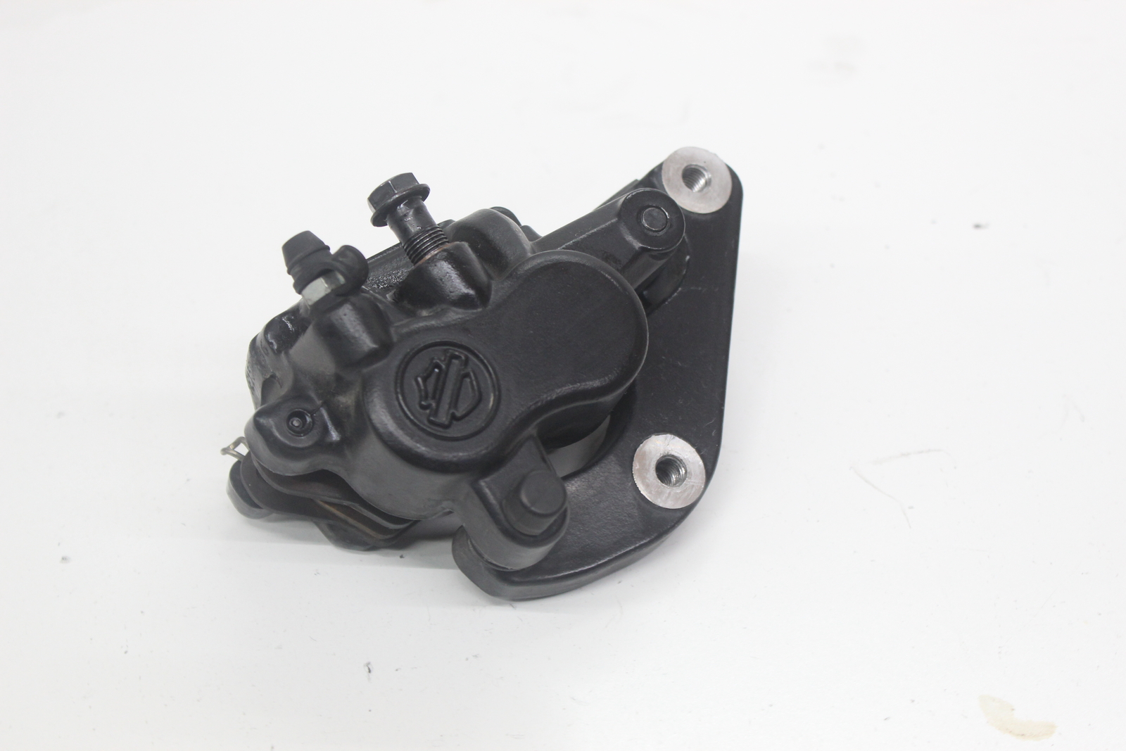 2016 Harley-Davidson Street 750 Xg750 Rear Brake Caliper 41300158 for ...