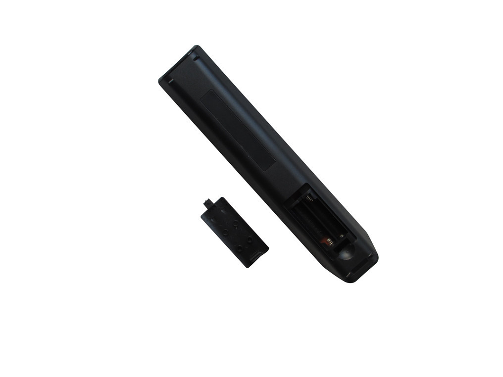 Remote Control For Samsung LE32S86BD LE32S86BC LE32S86BD LE37S67BD LCD ...