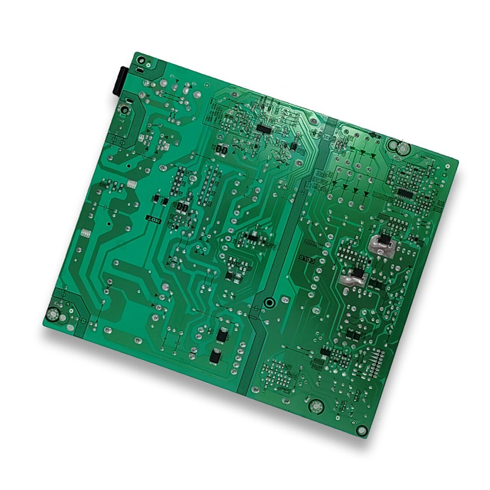 For Hisense TV 70H6570G 70A6G Power Board (RSAG7.820.9701/ROH)Power ...