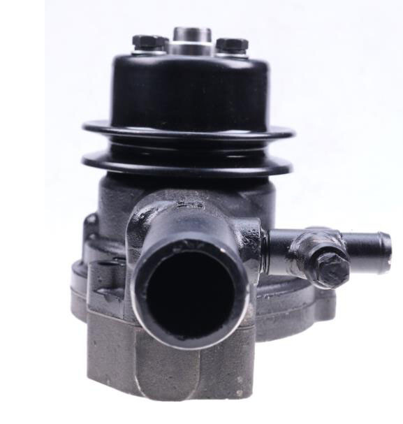 For jinma Farm Pro Water Pump W/Gasket Y385T-11103 YD385 Y385 Y385T ...